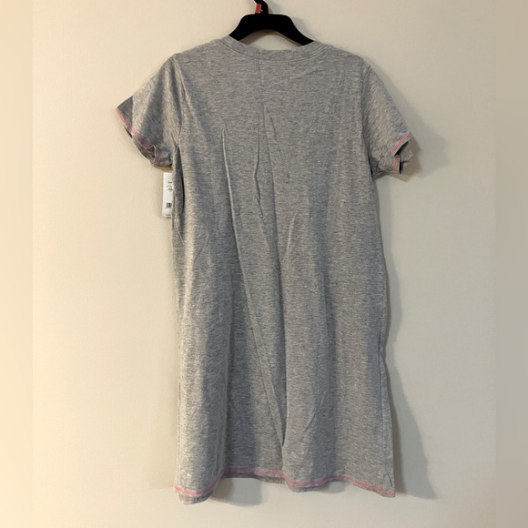 Rene Rofe | Dresses | Dino Sleepwear Dress | Poshmark